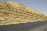 Saudi Arabian Outcrops - SEPM Strata