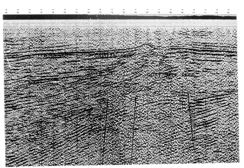 Permian Basin & Slope - SEPM Strata