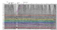 SEPM Sequence Stratigraphy: Exercise in Seismic Interpretation using ...
