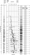 SEPM Sequence Stratigraphy: Exercise in Seismic Interpretation using ...